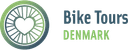 Denmark Bike Tours - Self-guided cycling holidays in Denmark