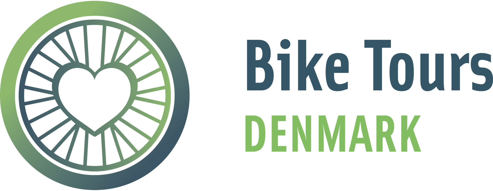 Denmark Bike Tours - Self-guided cycling holidays in Denmark